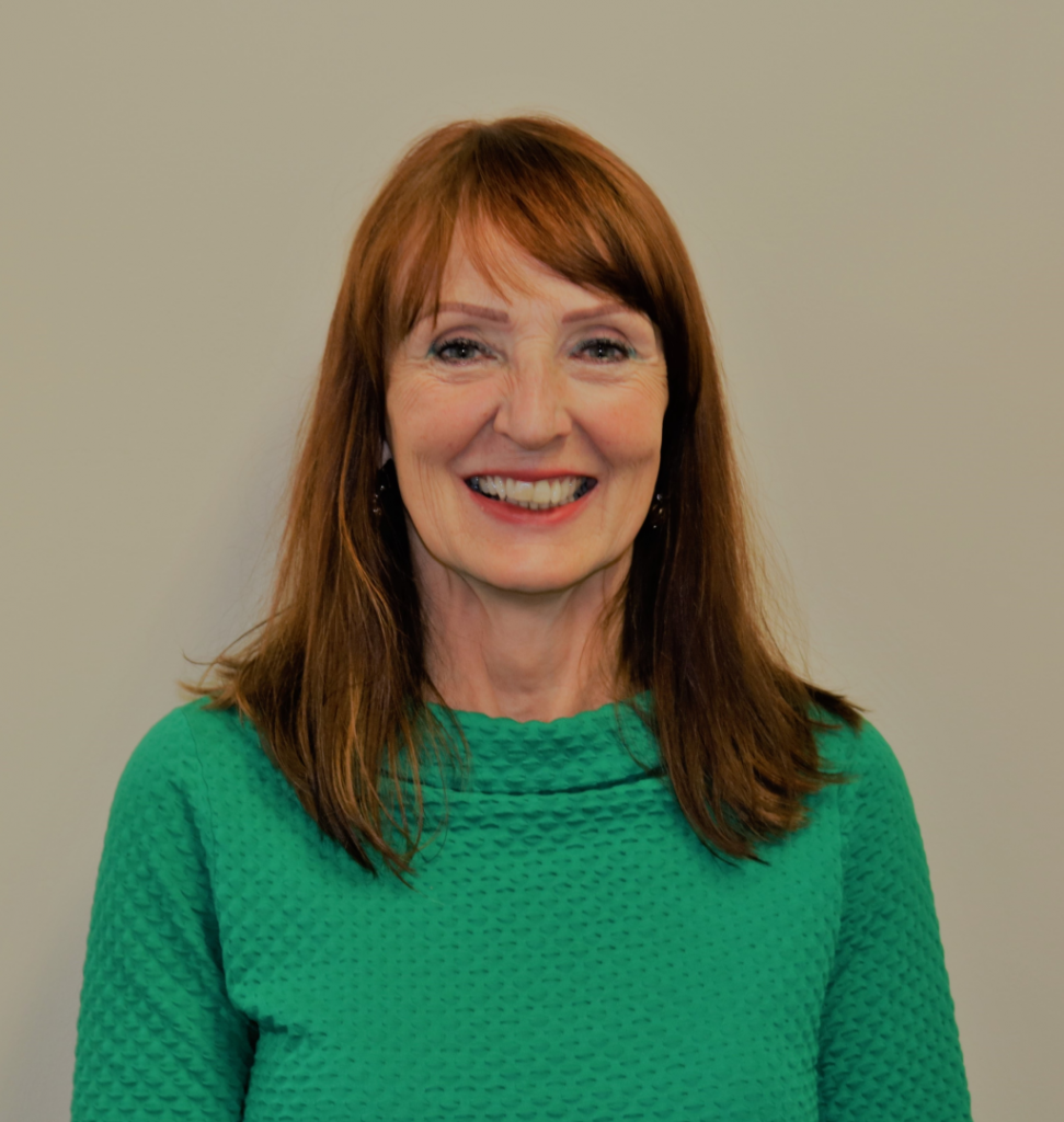 What would you do if you were Homelessness Minister? Our CEO shares her ...