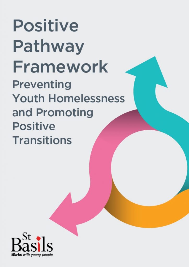 The Positive Pathway