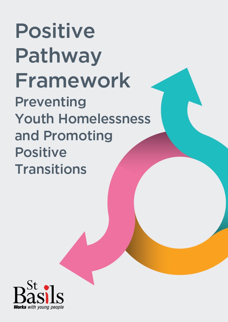 The Positive Pathway