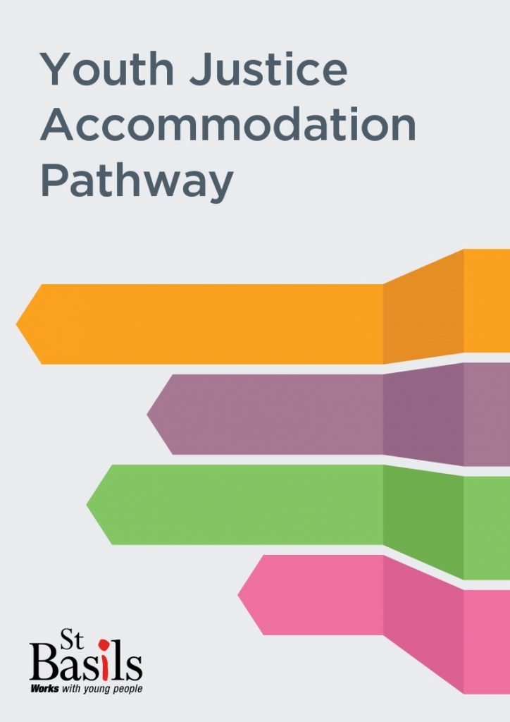 The Positive Pathway