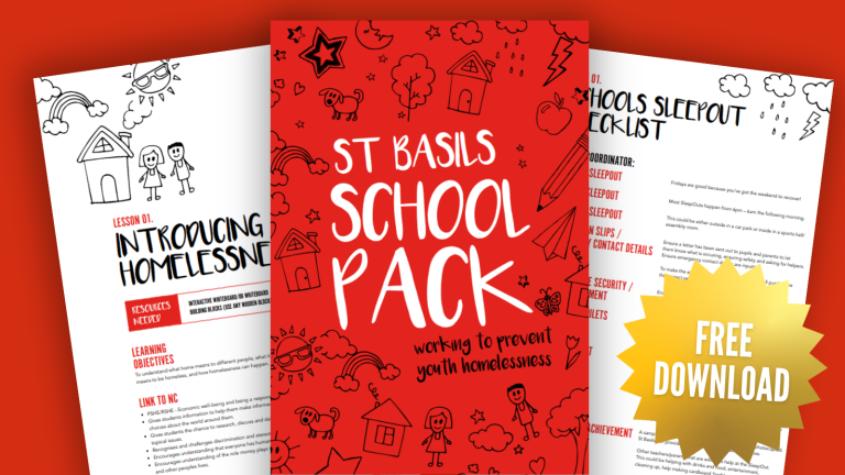 School Fundraising and Education