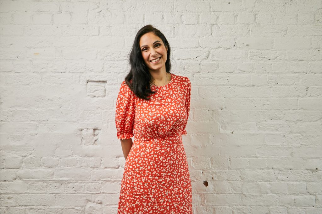 Shirley Ladies Circle Kicks Off Support for St Basils