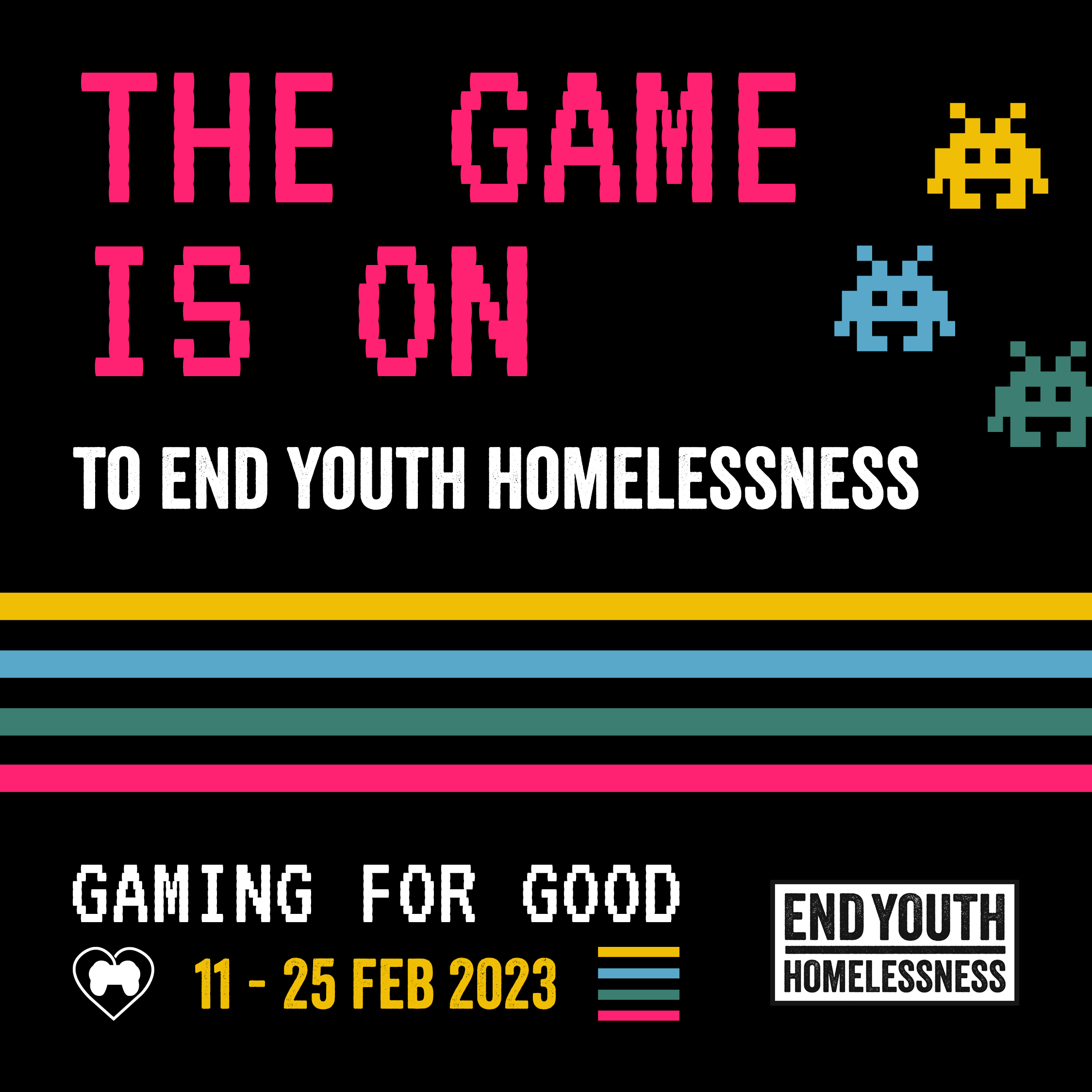 Home [stbasils.org.uk]