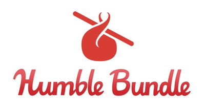 Free Fundraising For St Basils